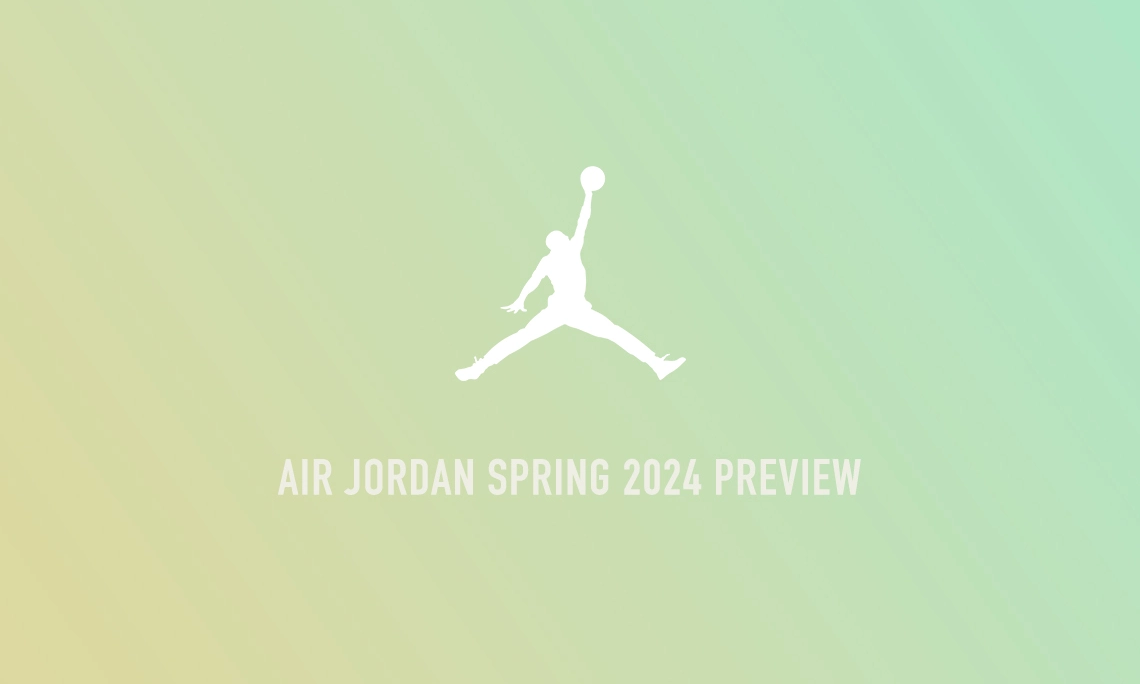 Air Jordan Retro Spring 2024 Preview cùng Kicksplanet!!! | Kicksplanet.vn Air Jordan Retro Spring 2024 Preview cùng Kicksplanet!!! | Kicksplanet.vn